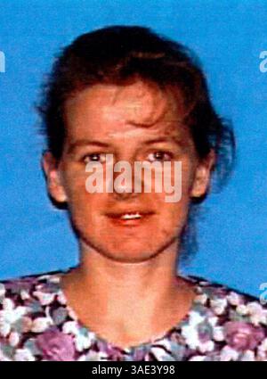 In this undated photo provided by the Ukrainian Security Service, Yasyl ...