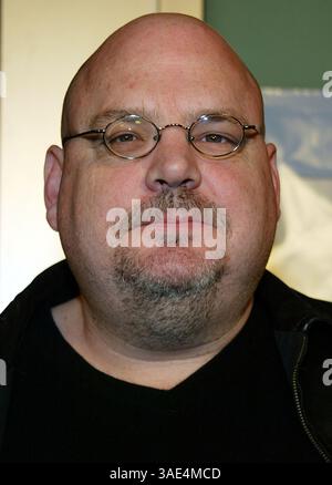 PRUITT TAYLOR VINCE MONSTER WORLD PREMIERE CINERAMA DOME HOLLYWOOD LA ...