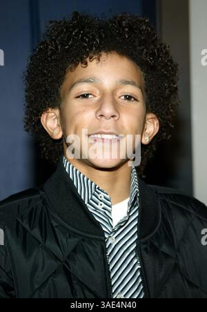 Dec 11, 2003; Hollywood, CA, USA; Actress JAMIE LEE CURTIS at the DVD ...