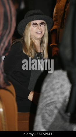 Jan 17, 2012 - Indian Wells, California, U.S. - Tennis legend, BILLIE ...