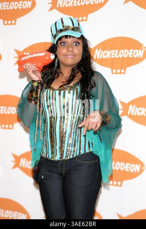 Apr 03, 2004; Westwood, CA, USA; Fear Factor Host JOE ROGAN at the 2004 ...