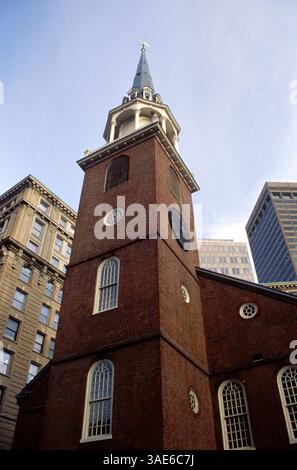 Boston tea party, 16th December 1773,The destruction of tea at Boston ...