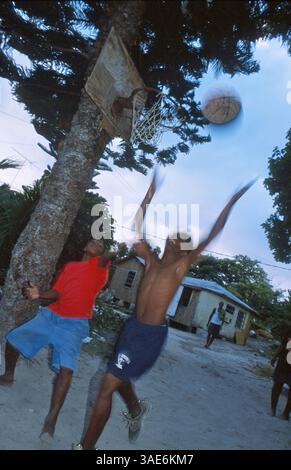 Sep 14, 2008 - Los Angeles, California, USA - DEREK HOUGH at the City ...