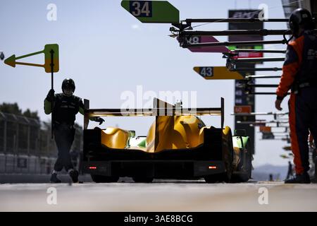 34 GHITTO Luca (ita), PERINO Pedro (moz), SIMMENAUER Jean-Baptiste (fra ...