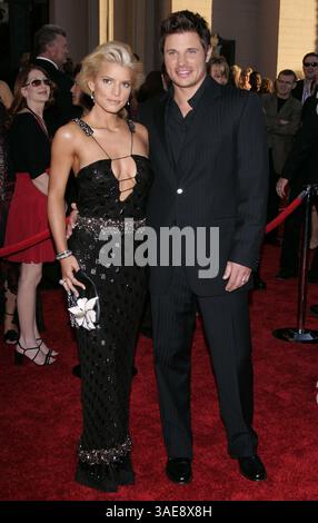 Nov 14, 2004; Los Angeles, CA, USA; Actor DRAKE BELL at 'The Spongebob ...