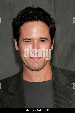 Jul 19, 2005; Westwood, California, USA; Actress JEAN LOUISA KELLY at ...