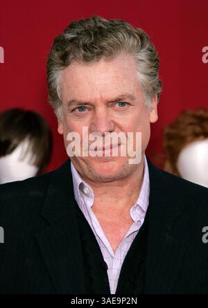 Christopher McDonald - You Don't Mess With ZOHAN Premiere at the ...