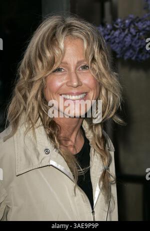 Tracey Ross. 31 May 2008 - Los Angeles, California. 7th Annual ...