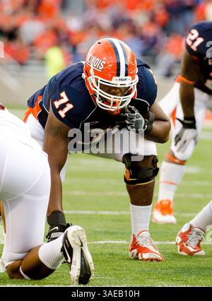 Mark Allen in action against Mark Williams (not in picture) on day two ...