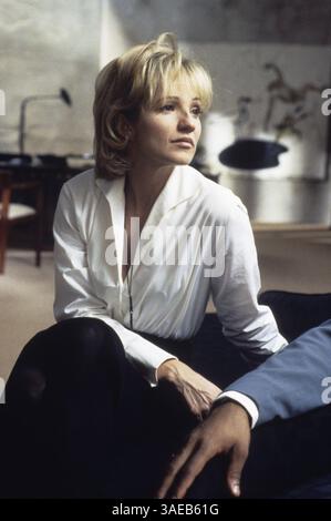 Film Still / Publicity Still from "Bad Company" Laurence Fishburne 1995 ...