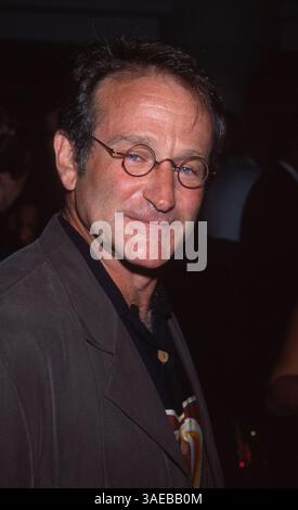 Jul 24, 1998 - Los Angeles, CA, USA - Television actress DANA WELLES ...