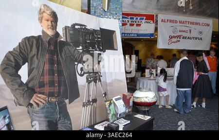 May 31, 2008 - Modesto, California, USA - Show stopper cars like this ...
