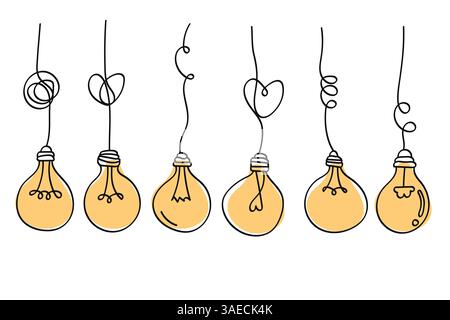 Keep energy icon simple vector. Smart consumption. Money care Stock ...