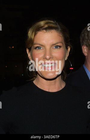 Mar 11, 2002; Los Angeles, CA, USA; Actor WILLIAM SHATNER @ the world ...