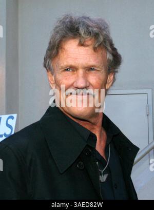 Apr. 15, 2002 - Los Angeles, CALIFORNIA - MY BIG FAT GREEK WEDDING ...