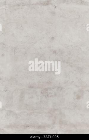 harmonic pattern of wall structure in grey Stock Photo - Alamy