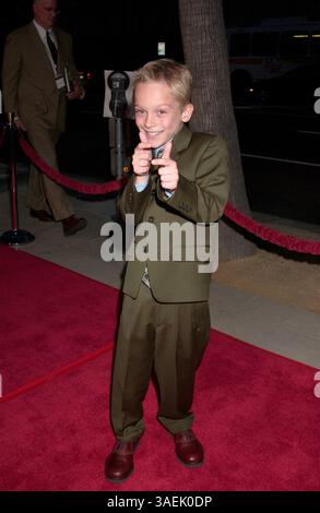 BOBBY JONES, STROKE OF GENIUS, Devon Gearhart, 2004, (c) Film Foundry ...