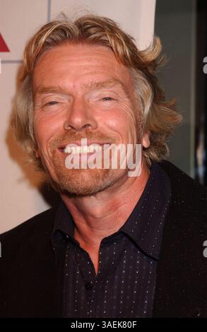 Oct 19, 2004; West Hollywood, CA, USA; Actor KATHY NAJIMY at the 2004 ...