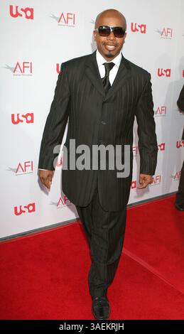 MC Hammer AFI Lifetime achievement award honouring Warren Beatty Los ...