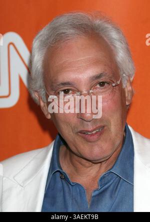 Jul 11, 2008 - Los Angeles, California, USA - Producer STEVEN BOCHCO ...