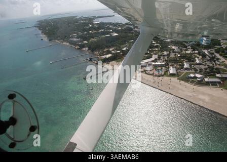 Sept. 5, 2011 - Islamorada, FL, USA - Rob Ceravolo, left, a Navy ...