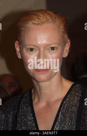 Saks New York Fashion Week Kick-off Party hosted by Emma Roberts, held ...