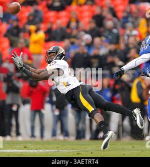 November 26, 2011: Jerrell Jackson #29 of Missouri in action during the ...