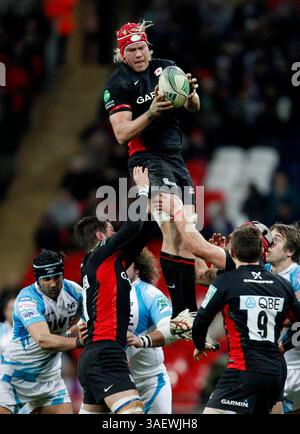 Dec. 3, 2011 - London, England, United Kingdom - The world's largest ...