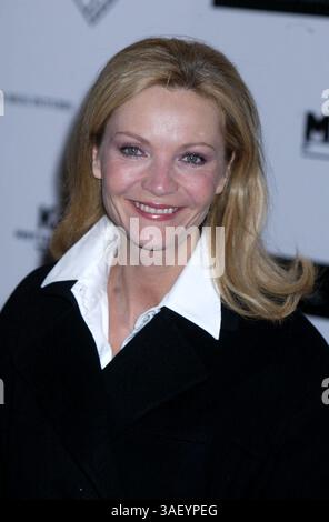 Dec. 14, 2004 - New York, New York, U.S. - K40882ML.THE NEW YORK ...