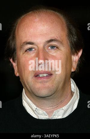 Dec 15, 2004; Westwood, CA, USA; Actress COURTNEY PELDON at the Los ...