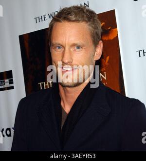 Dec. 15, 2004 - New York, New York, U.S. - JUDY LOE (KATE BECKINSALE'S ...