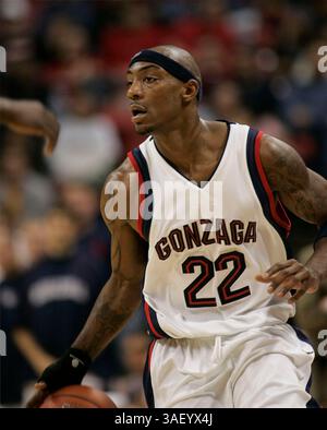 Dec 18, 2004; Las Vegas, NV, USA; UNLV Lady Rebels vs Northern Arizona ...