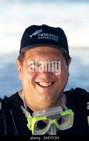 Jun 10, 1997; Los Angeles, CA, USA; CHRIS WINKLE at the beach ...
