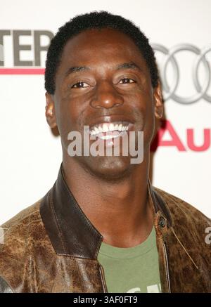 Sep 08, 2005; West Hollywood, CA, USA; Model ADRIANNE CURRY and Actor ...