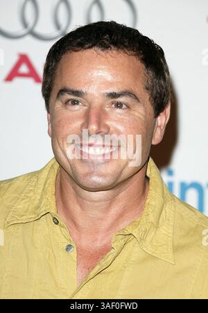 Sep 08, 2005; West Hollywood, CA, USA; Actor CHRISTOPHER KNIGHT at 'The ...