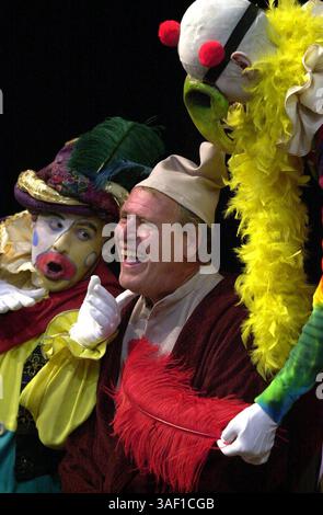 SCROOGE: A CHRISTMAS CAROL, from left: Ghost of Christmas Past (voice ...