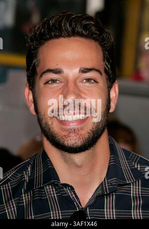Jul 24, 2005; Hollywood, California, USA; Actress LYNDA CARTER & FAMILY ...