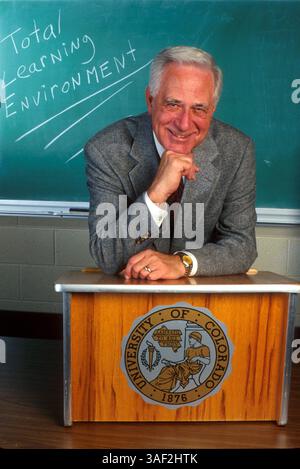 Documentary, Executive Portraiture, Nature, Photojournalism ...