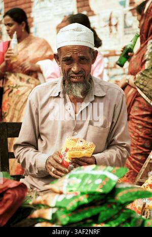 Documentary, Executive Portraiture, Features, Human Interest, Landscape ...
