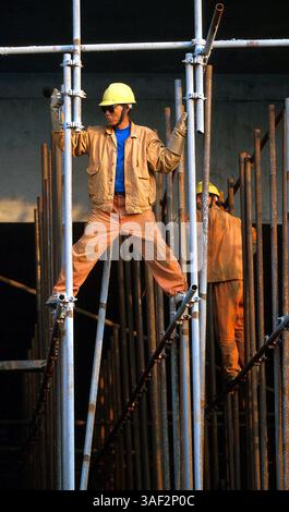 Documentary, Executive Portraiture, Features, Human Interest, Landscape ...
