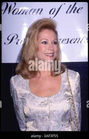 1997; Hollywood, CA, USA; Former 'Drew Carey Show,' co-stars, actress ...