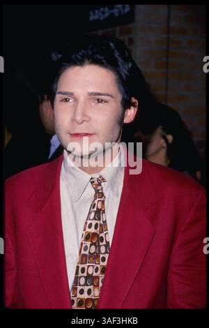 HOLLYWOOD, CA - MAY 12: Actor Damian Chapa attends the 'Posse' Premiere ...