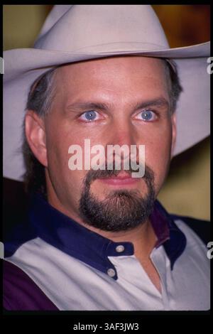 June 26, 1994; Hollywood, CA, USA; MR. BLACKWELL (Richard Selzer ...
