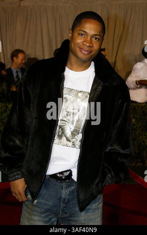 SAM JONES III, GLORY ROAD, 2006 Stock Photo - Alamy