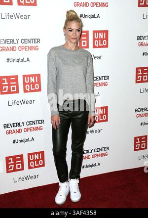 09 October 2014 - Los Angeles, California - Lisa Vanderpump. Star ...