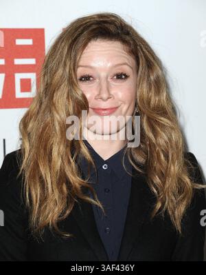 09 October 2014 - Los Angeles, California - Lisa Vanderpump. Star ...