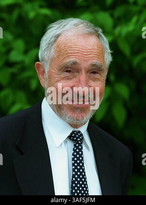 May 17, 1995 - Scarborough, North Yorkshire, England - VICTORIA WOOD ...