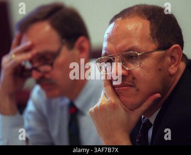 Office of Solid Waste and Emergency Response - Pickapart ...