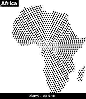 A dotted map displays the geographic outline of Malaysia, illustrating ...