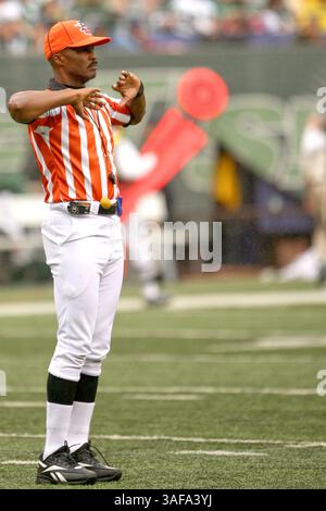 jets afl throwback uniforms